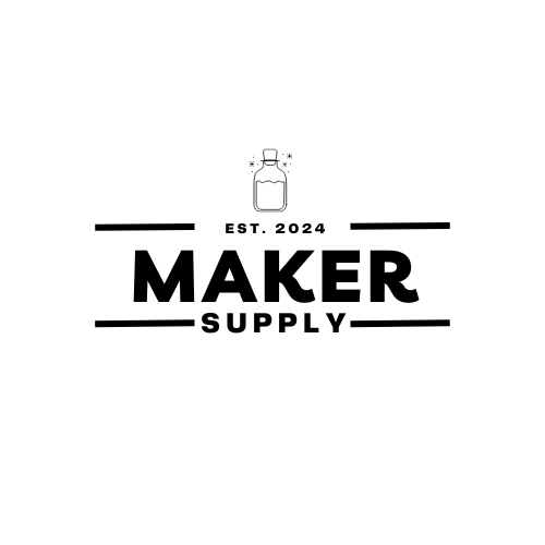 Home Maker Supply